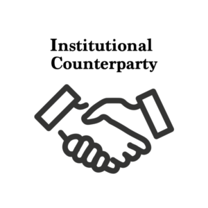 Home - NewLake Capital Partners, Inc.