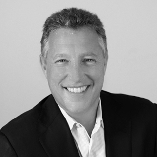 David Weinstein - NewLake