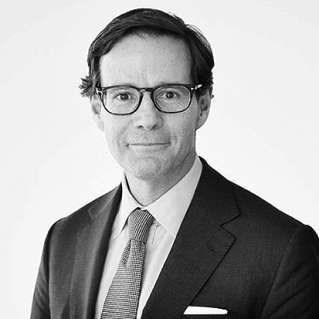 Gordon DuGan - NewLake