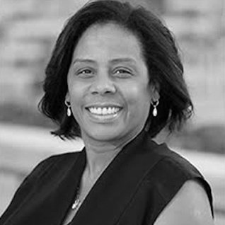 Joyce Johnson - NewLake