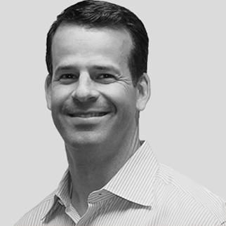 Peter Martay - NewLake